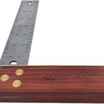 Small Woodworking Shop Setup Guide 10 Point Check List