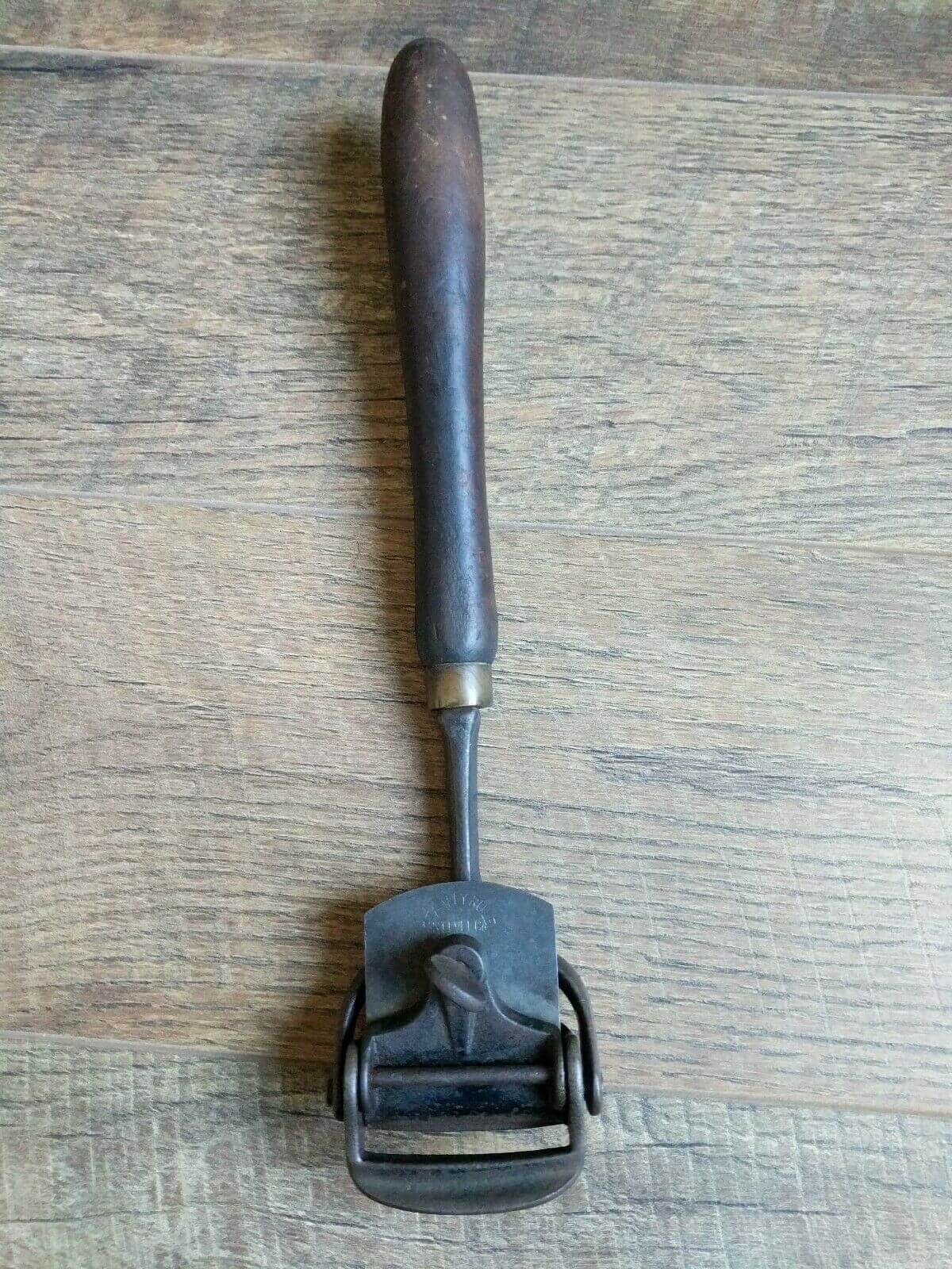 Woodworking Tools | Secret Essentials 1 - 20 | Woodworking Hobby Shop