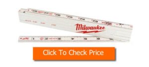 Best Tape Measure For Fine Woodworking - 12 Measures On Test