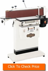 The Best Edge Sander For Woodworking - 9 Top Models Reviewed ...