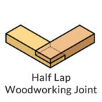 How To Make A Half Lap Joint Step By Step The 10 Top Methods