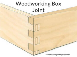 Woodworking Joints And When To Use Them - 19 + Top Joints