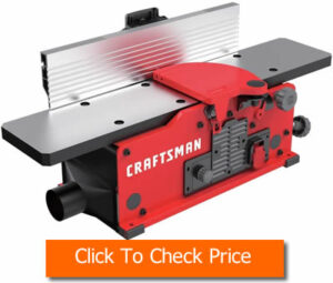 The Best Jointer Planer Combo Vs Separate - Top 10 | Woodworking Hobby Shop