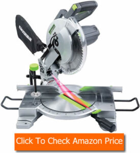 Small Miter Saw The 7 Best Smallest Miter Saws For Your Shop